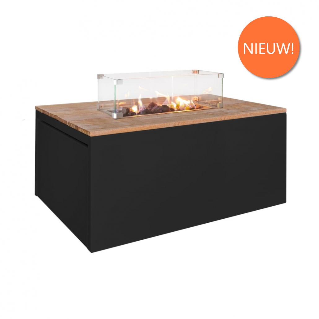 Vuurtafels vanaf 279,- | Gratis bezorging | VUUR-TAFELS.NL