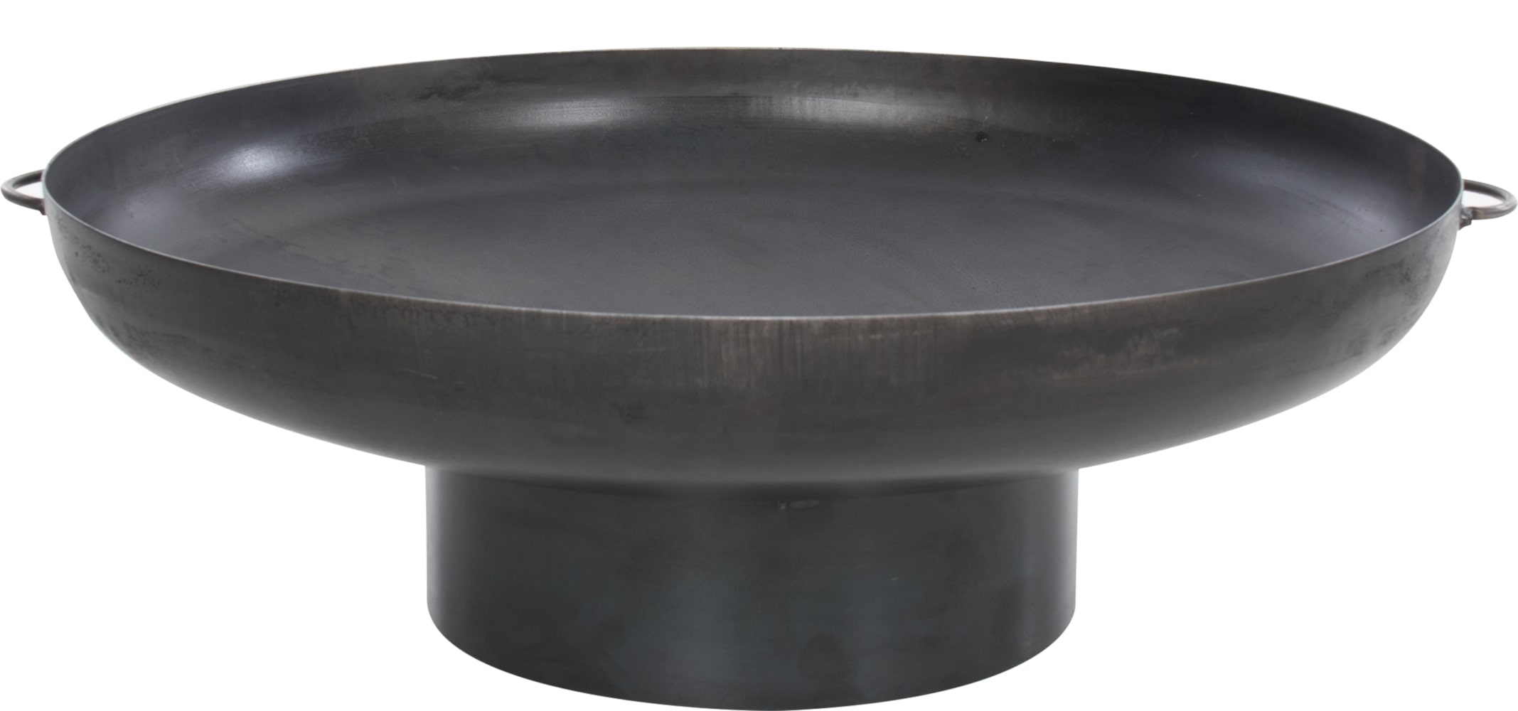 RedFire Fire Pit Oulu Industrial | Bestel bij VUUR-TAFELS.NL