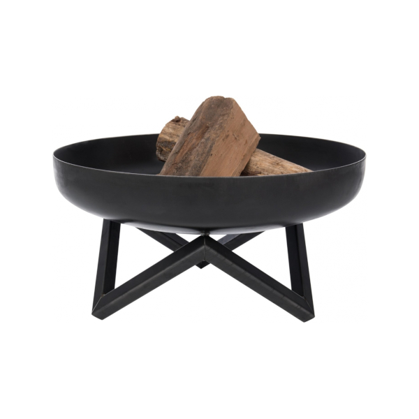 RedFire Fire Pit Pello | Bestel bij VUUR-TAFELS.NL